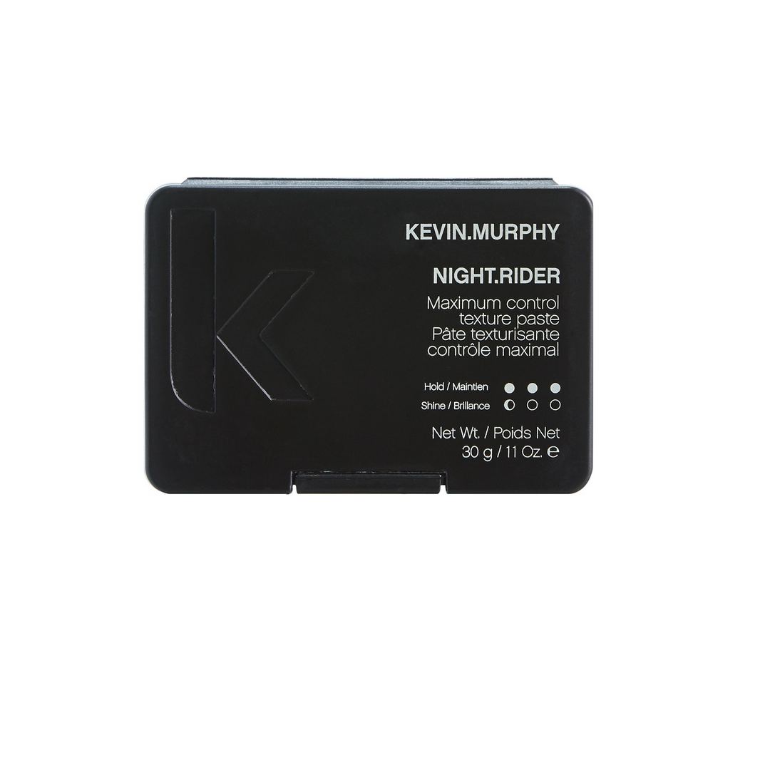 NIGHT.RIDER 30 gm – Hairandotherstuff